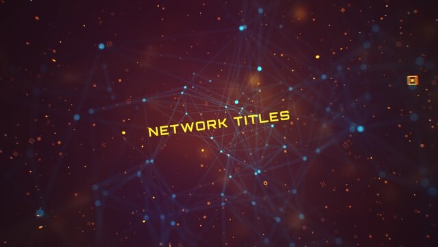 "Neural Network" Images – Browse 562,407 Stock Photos, Vectors, and ...