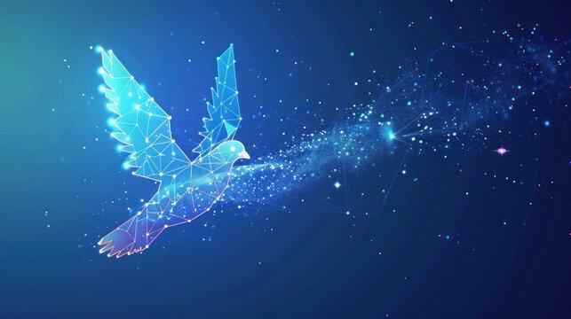 "Flying Pigeon" Imagens – Procure 4,271 fotos, vetores e vídeos | Adobe ...