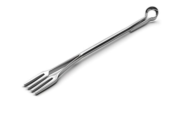 Tuning-Fork Images – Browse 5,569 Stock Photos, Vectors, and Video ...