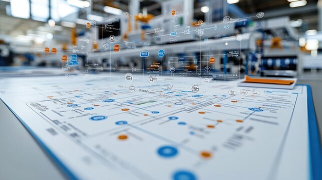 Workflow Diagram Graphics Images – Browse 217,302 Stock Photos, Vectors ...