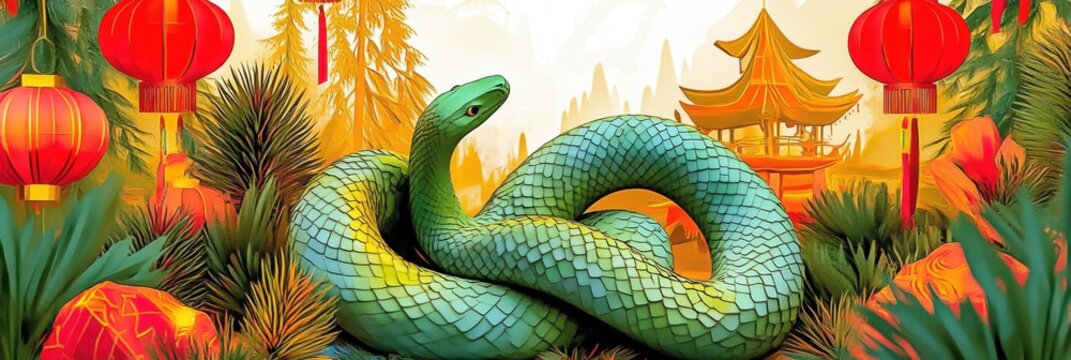 "Auspicious Symbols" Images – Browse 1,534 Stock Photos, Vectors, and ...