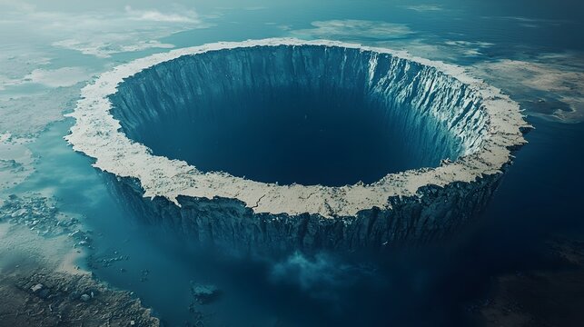 "Plate Tectonics" Images – Browse 44,737 Stock Photos, Vectors, and ...