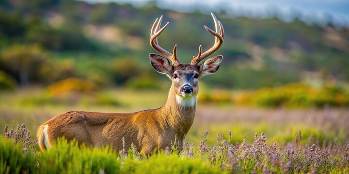 「Blacktail」の写真素材 | 2,093件の無料イラスト画像 | Adobe Stock