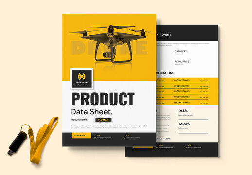 Specification Document Images – Browse 5,384 Stock Photos, Vectors, and ...