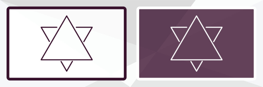 Blasphemy Images – Browse 1,449 Stock Photos, Vectors, and Video ...