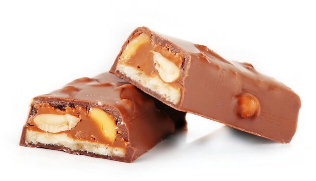 รูปภาพSnigger – เลือกดูภาพถ่ายสต็อก เวกเตอร์ และวิดีโอ13,944 | Adobe Stock