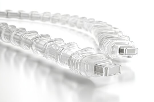 Structured Cabling Images – Browse 479,771 Stock Photos, Vectors, and ...