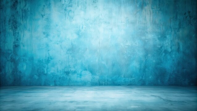 Blue Studio Background Wall Images – Browse 366,869 Stock Photos ...
