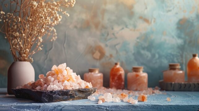 "Organic Background" Images – Browse 8,546 Stock Photos, Vectors, and ...
