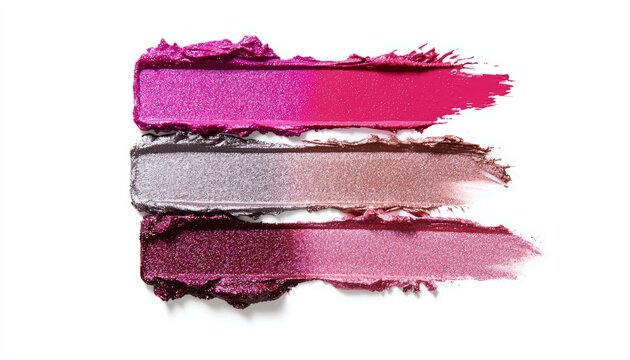 Metallic Color Swatches Images – Browse 18,089 Stock Photos, Vectors ...