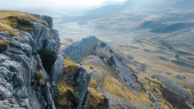 "High Ground" Images – Browse 4,329 Stock Photos, Vectors, and Video ...