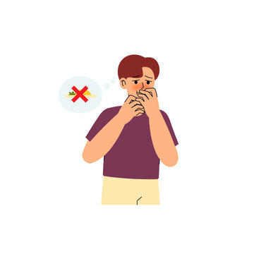 "Typhoid Fever" Images – Browse 2,581 Stock Photos, Vectors, and Video ...