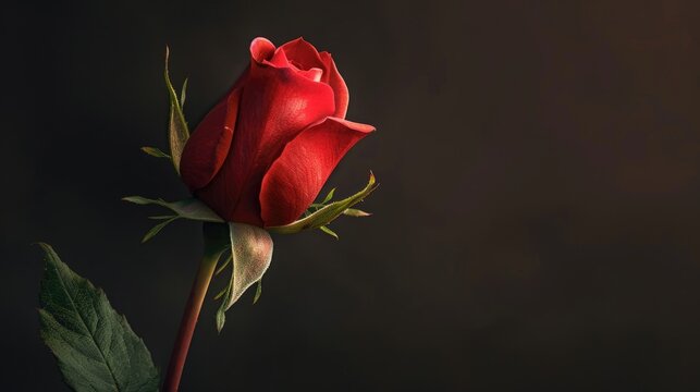 "Rose Isolated" Images – Browse 1,081 Stock Photos, Vectors, and Video ...