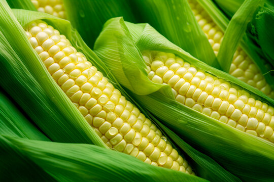 "Genetically Modified Corn" Images – Browse 957 Stock Photos, Vectors ...