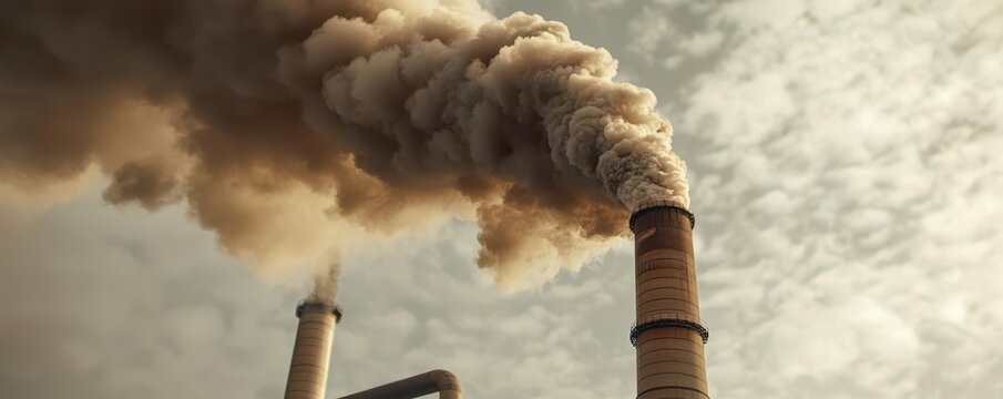 "Air 影像 – 瀏覽 9,487,465 個素材庫相片、向量圖和影片 | Adobe Stock