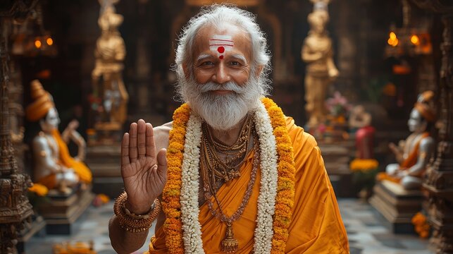 Angavastram Images – Browse 8 Stock Photos, Vectors, and Video | Adobe ...