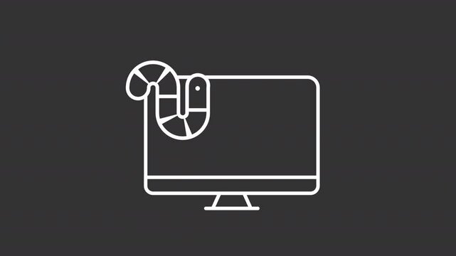"Pc System" Images – Browse 588 Stock Photos, Vectors, and Video | Adobe Stock