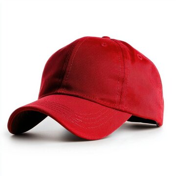 Baseball Cap Icons Images – Browse 44,173 Stock Photos, Vectors, and ...