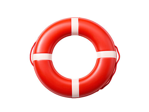"Life Preserver" Images – Browse 256,560 Stock Photos, Vectors, and ...