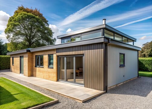 Lean-To Images – Browse 80,088 Stock Photos, Vectors, and Video | Adobe ...