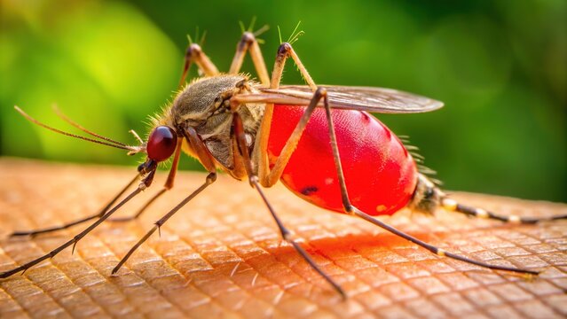 "Mosquito Bites" Images – Browse 222,630 Stock Photos, Vectors, and ...