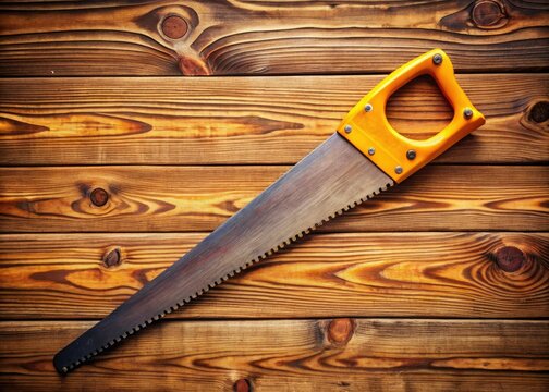 "Crosscut Saw" Images – Browse 1,125 Stock Photos, Vectors, and Video ...