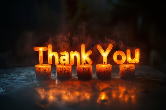 Acceptance Acknowledgement Images – Browse 3,510 Stock Photos, Vectors ...