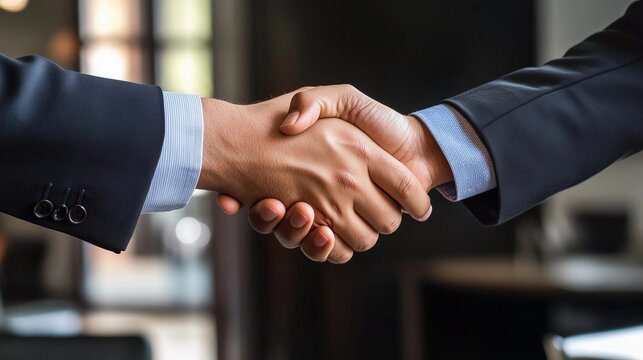 Package Deal Images – Browse 36,974 Stock Photos, Vectors, and Video ...