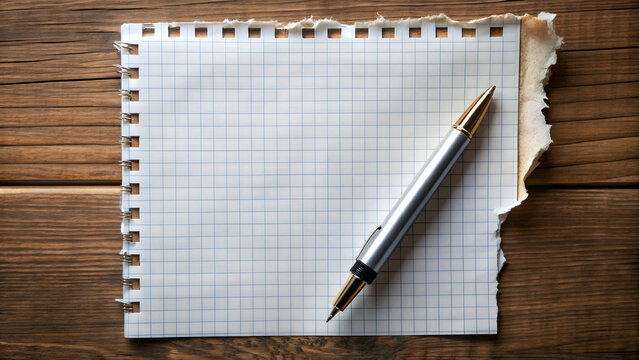 "Torn Page" Imagens – Procure 1,666 fotos, vetores e vídeos | Adobe Stock