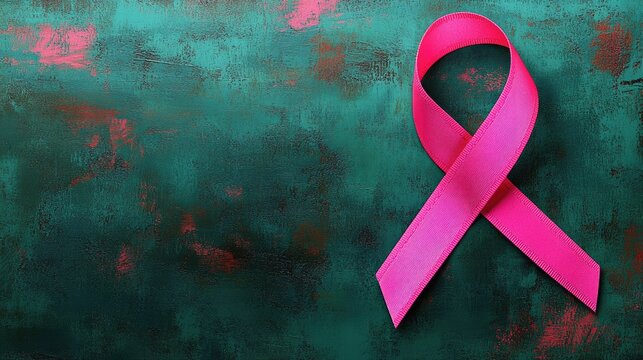 Pink Cancer Background Images – Browse 122,438 Stock Photos, Vectors ...