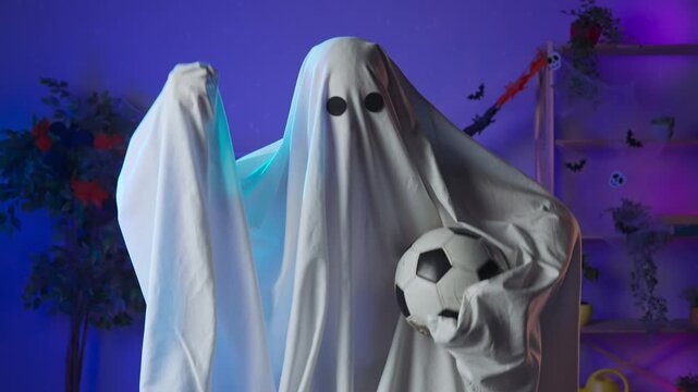 Halloween Football Images – Browse 9,282 Stock Photos, Vectors, and ...