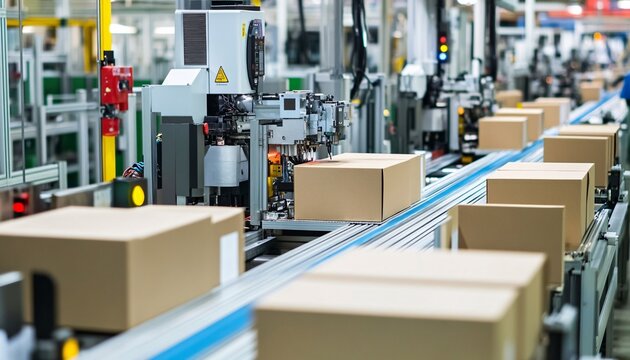 "Production Process" Images – Browse 131,650 Stock Photos, Vectors, and ...