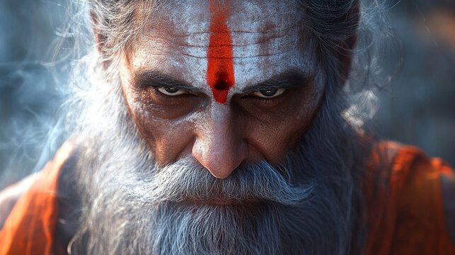 Red Tilak"」の写真素材 | 58件の無料イラスト画像 | Adobe Stock