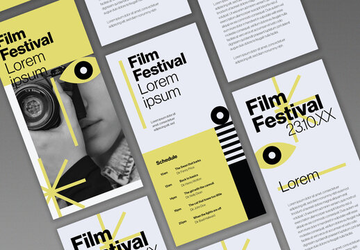 Wavebreak Media : photos, images, fichiers | Adobe Stock