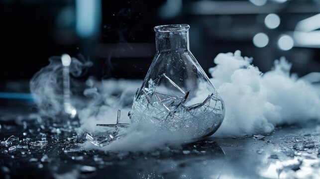 Chemistry Lab, Chemistry Lab Accident Images – Browse 3,511 Stock ...