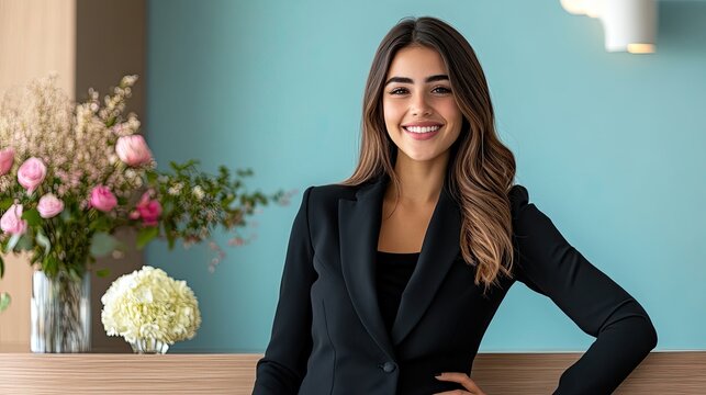 Professionalism Images – Browse 690,607 Stock Photos, Vectors, and ...