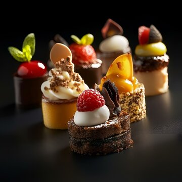 Sweet Course"」の写真素材 | 1,502件の無料イラスト画像 | Adobe Stock