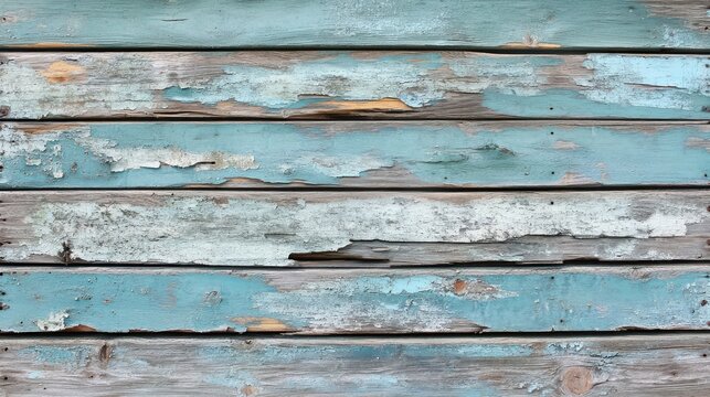 Blue Distressed Wood Background Images – Browse 17,046 Stock Photos ...