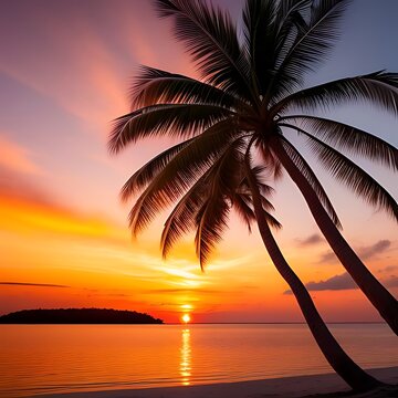 "Relaxing Scenery" Images – Browse 1,989 Stock Photos, Vectors, and ...