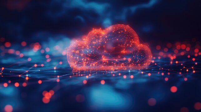 "Cloud Base" Images – Browse 3,302 Stock Photos, Vectors, and Video ...