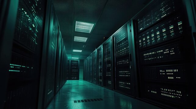 "Storage Units"-Bilder: Stock-Fotos & -Videos. | Adobe Stock