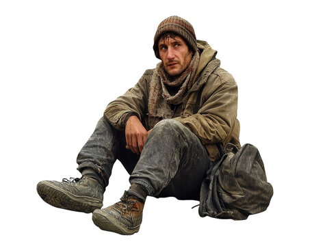 Homeless Background Images – Browse 113,271 Stock Photos, Vectors, and ...