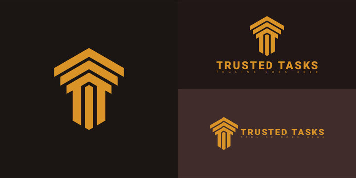 Tt Plumbing Images – Browse 5 Stock Photos, Vectors, and Video | Adobe ...