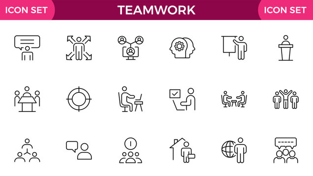 Work Experience Icon Images – Browse 34,257 Stock Photos, Vectors, and ...