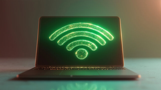 "Internet Symbol" Images – Browse 1,229 Stock Photos, Vectors, and ...