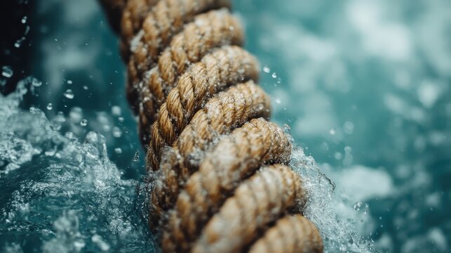 "Marine Rope" Images – Browse 592 Stock Photos, Vectors, and Video ...