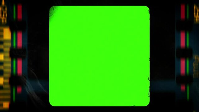 "Matte Box" Images – Browse 4,069 Stock Photos, Vectors, and Video ...