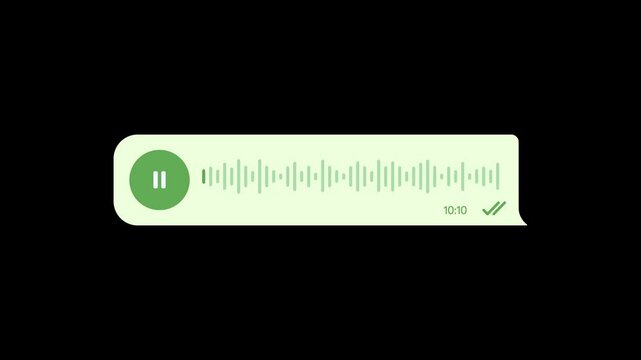 "Voice Chat" Images – Browse 5,280 Stock Photos, Vectors, and Video ...