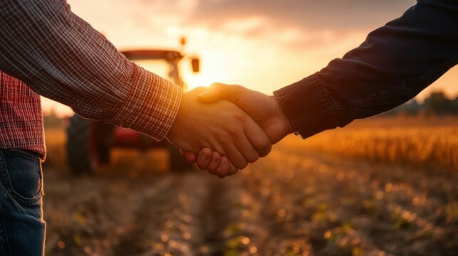 Handshake Farm Images – Browse 11,225 Stock Photos, Vectors, and Video ...