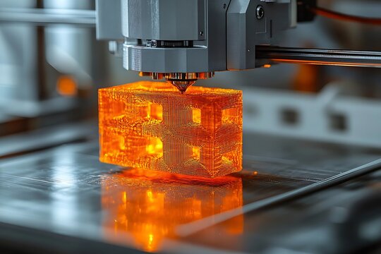 "Rapid Prototyping" Images – Browse 15,192 Stock Photos, Vectors, and ...